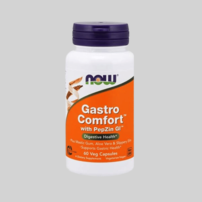 Gastro Comfort – 21st Century Health Shop